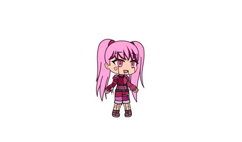 Robot Abby Remake By Abbythegamer On Deviantart