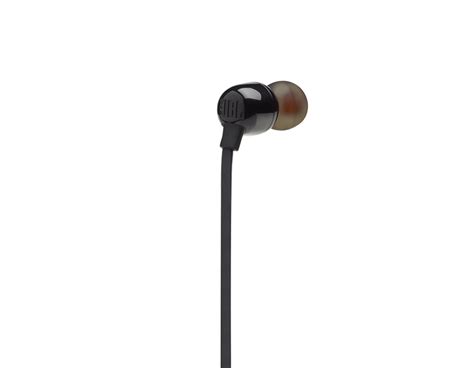 Tai nghe Bluetooth JBL Tune 115BT chính hãng giá tốt Xuân Vũ Audio