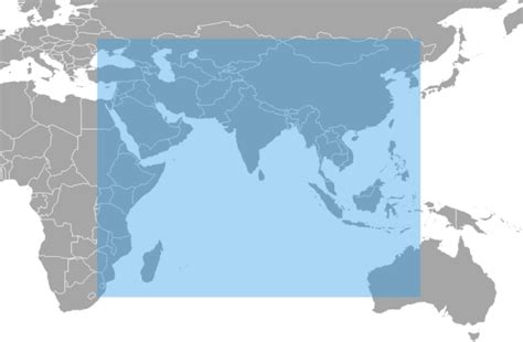 What Is Navic And How It Is Better Than Gps Beebom