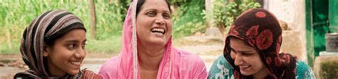 Global Fund For Women Grant Application