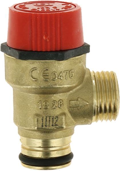 Toutes les pièces de rechange de la chaudière ZENA MS 24 MI FF de la ...