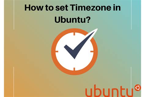 How To Change The Timezone In Linux LinuxForDevices
