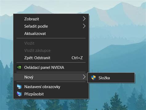 Jak Opravit Tuto Chybu