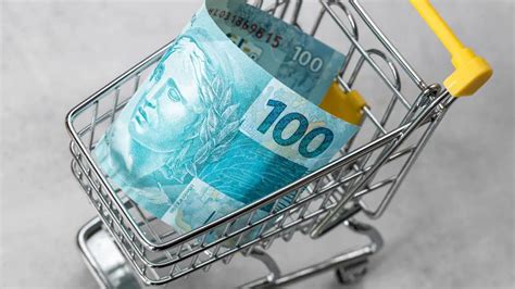 Aplicação Financeira O Que é Tipos E Opções Para Você Investir Lucoxcl