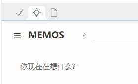 侧边栏文件图标重启后消失 疑问解答 Obsidian 中文论坛