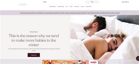 Dropshipping Website Examples 2025 Examples For Inspiration