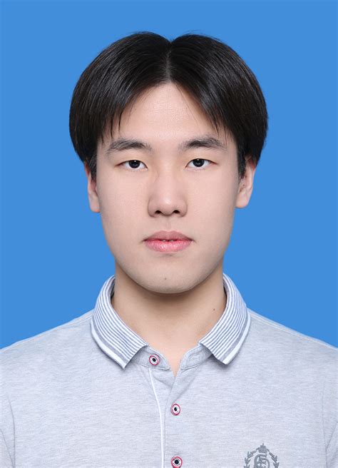 研究生 北京国际数学研究中心