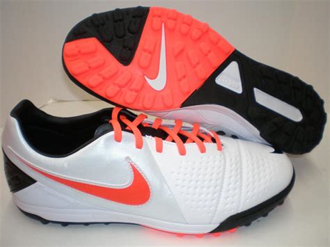 Купить Кроссовки Nike TR 360 III в интернет-магазине с Ebay с доставкой ...