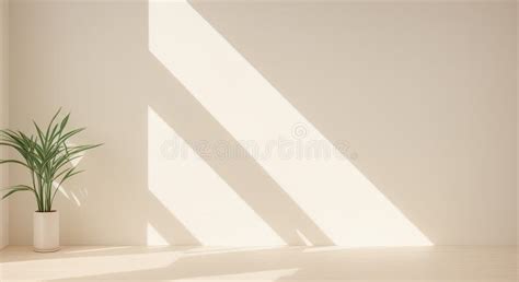 Diagonal Window Stock Illustrations 1 613 Diagonal Window Stock Illustrations Vectors