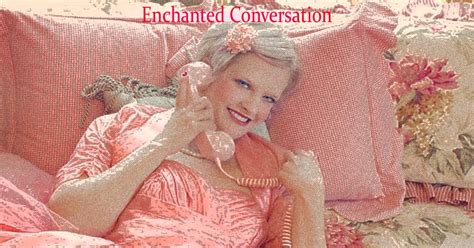 Enchanted Conversation ARCHIVE ONLY THE STEPDAUGHTER By Rachel Ayers