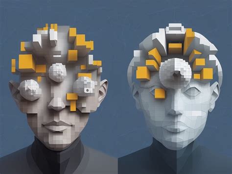 Spatial Reasoning In Agi Insights From Philosophical Perspectives