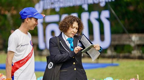 ការបង្ហាញបេះដូងរបស់ប្រទេសកម្ពុជា ត្រូវបានបញ្ចូលក្នុងសៀវភៅកំណត់ត្រាហ្គីណេស Institute Of