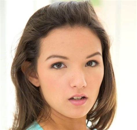 Shae Summers Biographywiki Career Photos And More