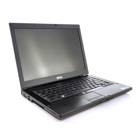 Jual Laptop Lenovo Core I U Shopee Indonesia