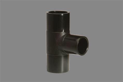 产品介绍 PE系列 PE给水系列 河南河财管道有限公司官网 Powered by zchcgd