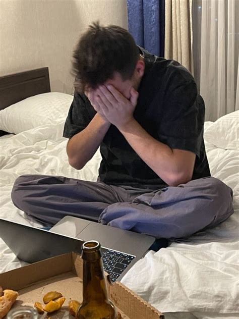 Grab Создать мем Meme