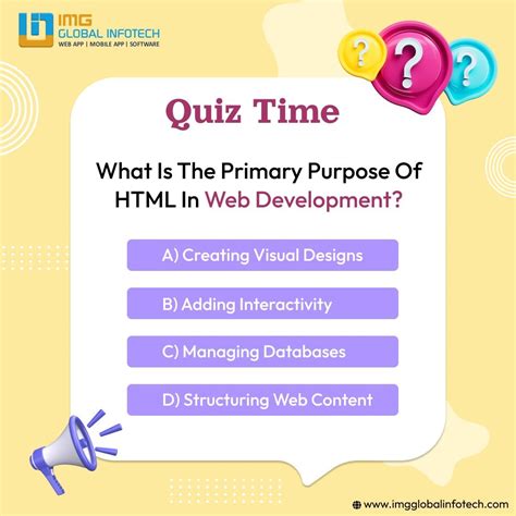 Lokesh Kumar Posted On Linkedin