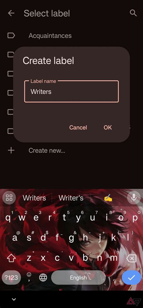 How To Create And Send A Group Email In Gmail