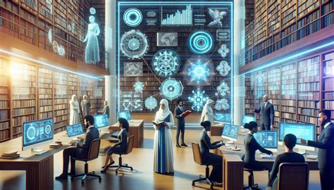 Ai 기반의 역사 데이터 분석 및 예측 학술연구교수 성과확산센터