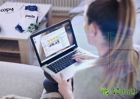 Memperbaiki Ctrl C Dan Ctrl V Tidak Berfungsi Di Windows 10 11 Mastertipsorialindo