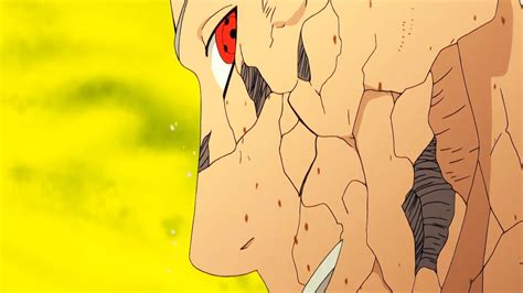 Cha Mẹ Naruto Và Các Nhân Vật Xứng đáng được Sống Lâu Hơn Cùng Bạn Bè Con Cháu