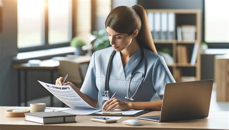 Benefits Of Np Tail Coverage 5 Essentials