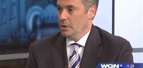 На телебаченні США виступають з українською символікою Відеофакт Світ Oboz Ua