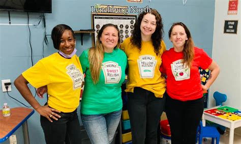 Rivermont Schools Hold Fall Festivals To Celebrate The Season New