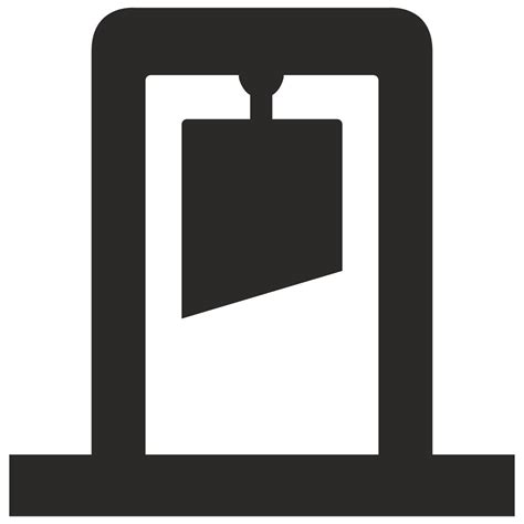 Execution Icons Logos Symbols Free Download Png Svg