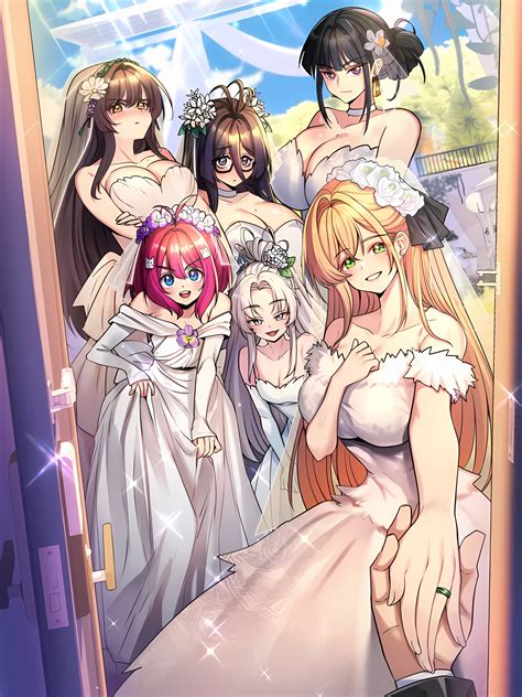 Chat With Korean Breeding Hearm Anime Dominant