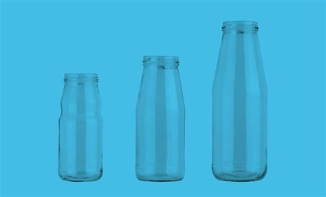 Linea Passata — Arpaia Spa Fornitura Contenitori In Vetro