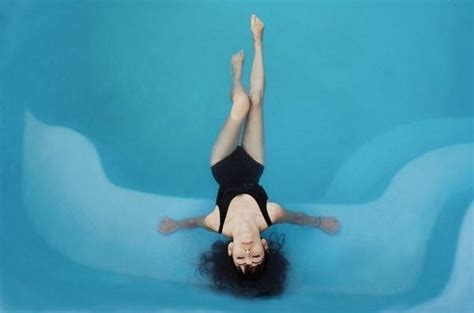 Hidroterapia qué es beneficios y tratamientos ViviendoSanos