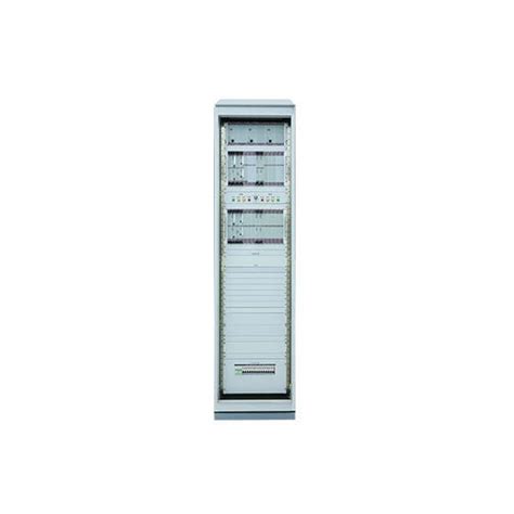 Protection Control System Hollysys Positioning Automatic