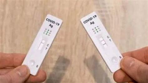 二阳患者的症状