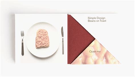 Designers Cookbook — Laura Dale Williams — Graphic Design Portfolio