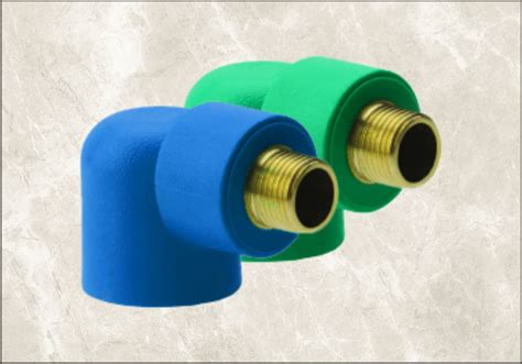 Ppr Pipe And Fittings In Sikkim Ppr Pipe And Fittings Manufacturer