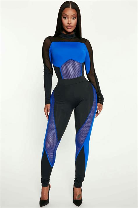 Fashion Nova X Jodie Joe Artofit