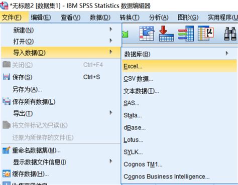 单因素logistic回归与多因素logistic的关系、spss操作及结果解读 知乎