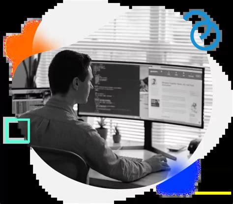 Iot Application Development Services And Solutions