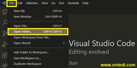Angular Ile İlk Projemizi Oluşturalım Javascript Serkan Togal Nam