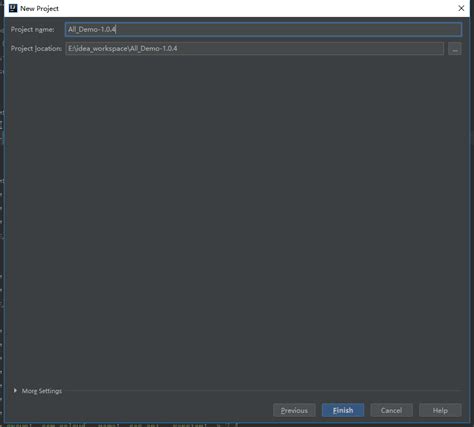 Idea 创建gradle 项目，及问题总结（完整篇） 阿里云开发者社区