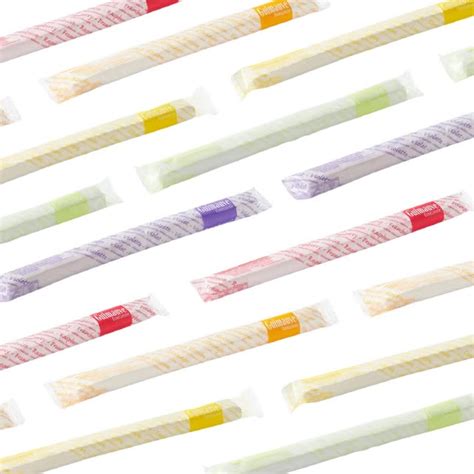 ‎elita Ofek Shop חנות האונליין של אליטה אופק‎ Elitaofekshop • Instagram Photos And Videos