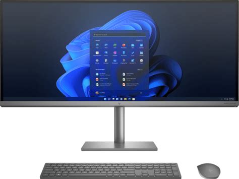 How To Edit Videos On Windows P Cs Hp® Tech Takes