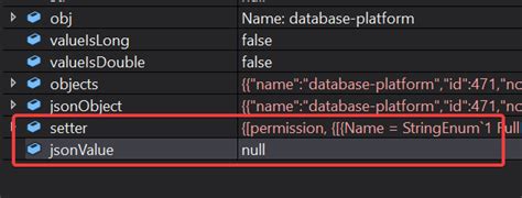 Nullreferenceexception When Repositorygetallteams Contains Nested