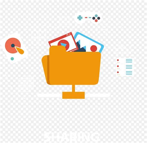 相册图标设计PNG图片素材下载 图片编号yxabedpq 免抠素材网