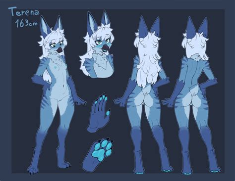 Rule 34 4 Toes 5 Fingers Absurd Res Anthro Ass Avian Bird Blue Body