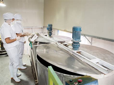 陈村食用枧水对身体有害吗