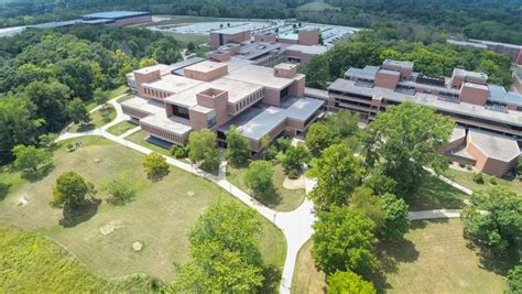 Wisconsin Fraudulent Grade Scandal Professor Hired By Another School