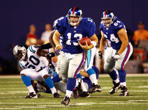 Plus Sized Qb Jared Lorenzen Ex Giants Backup Dubbed ‘the Hefty Lefty
