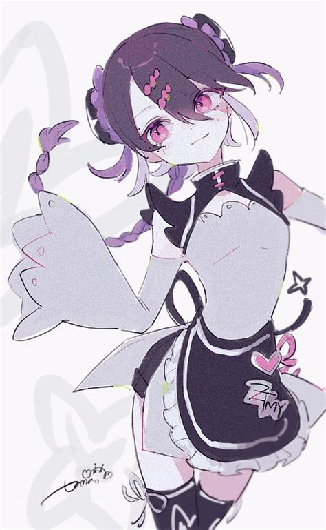 Nira Chan And Nira Chan Zutto Mayonaka De Ii No Ni And 1 More Drawn